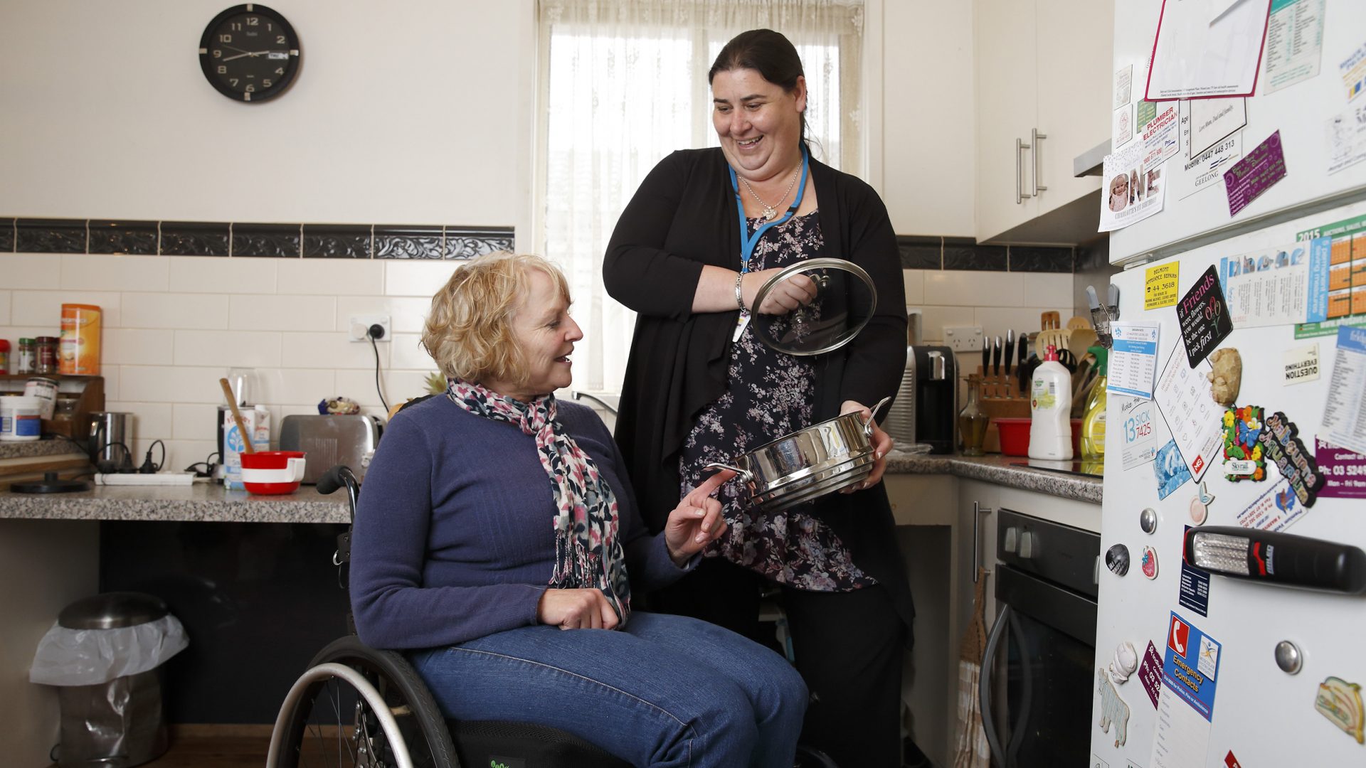 100 Year Timeline - 100 Years of Mercy Healthcare - Mercy Health